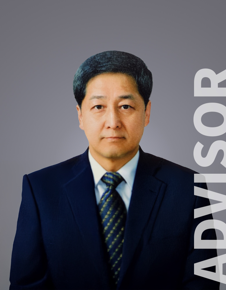 team_member - AnabatIC-semi