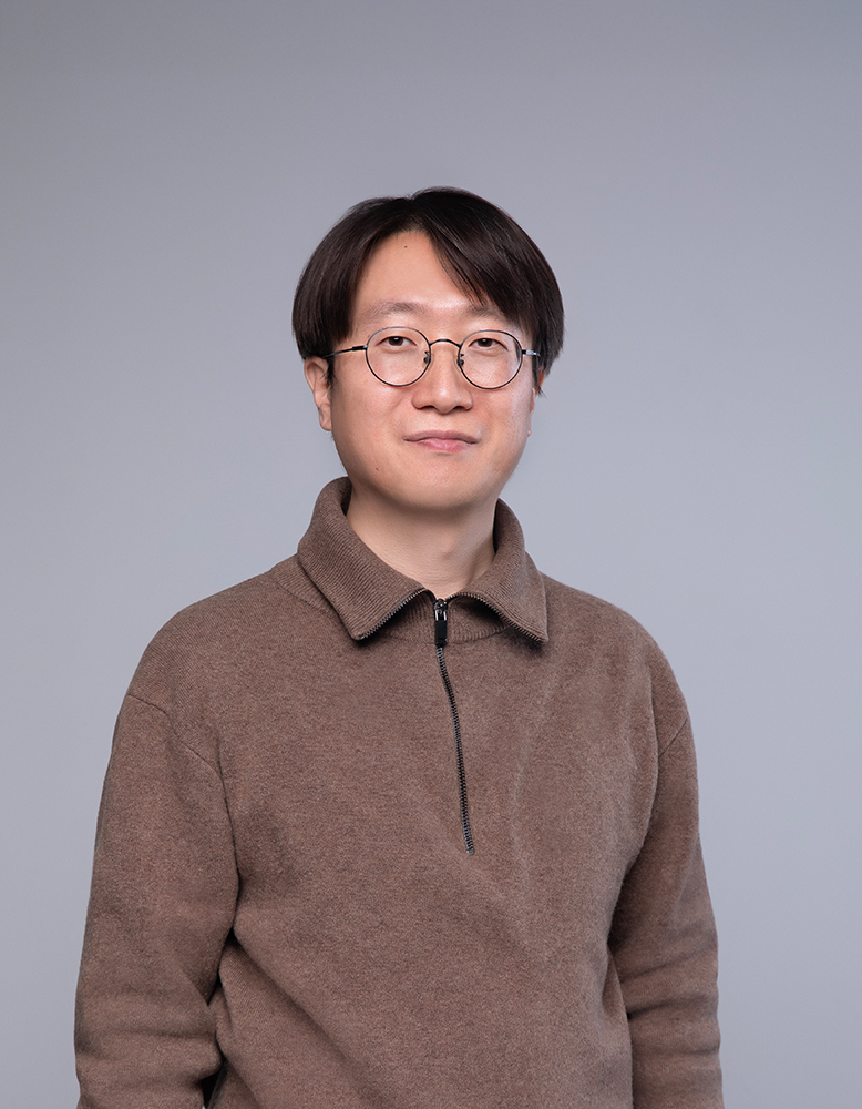 team_member_team_leader_03 - AnabatIC-semi