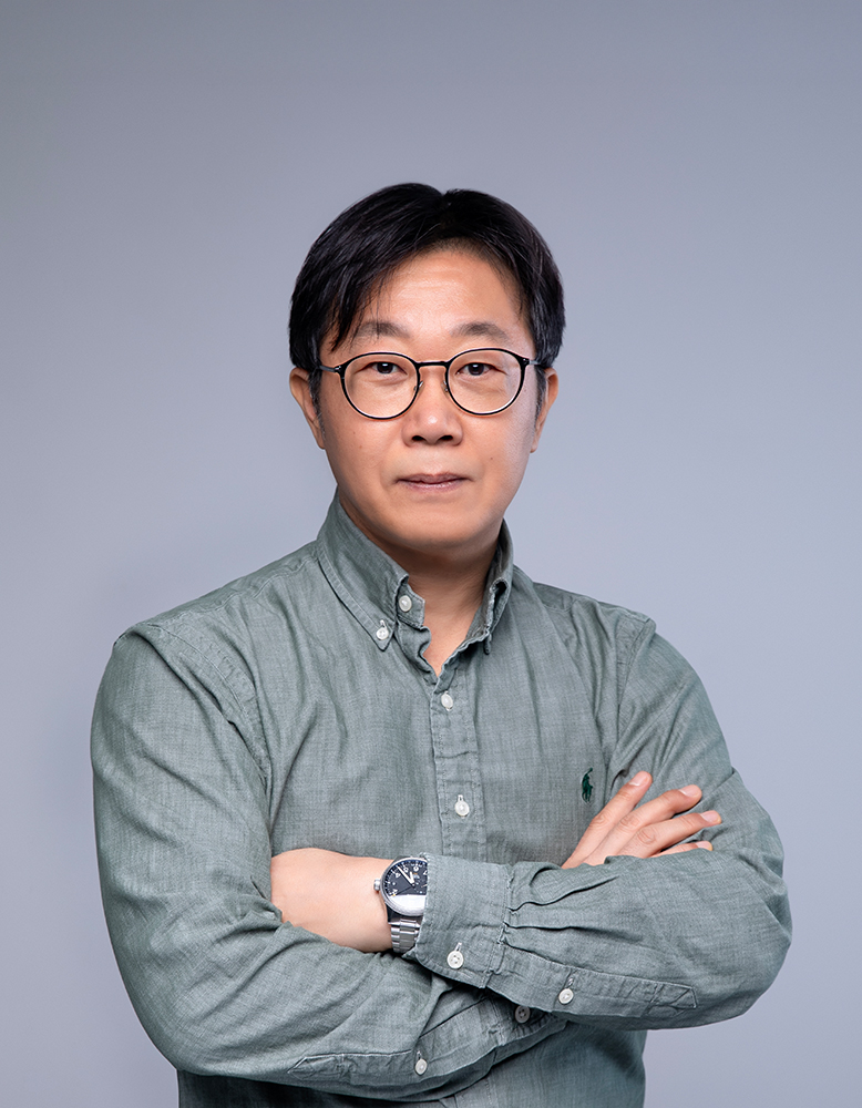 team_member_team_leader_02 - AnabatIC-semi