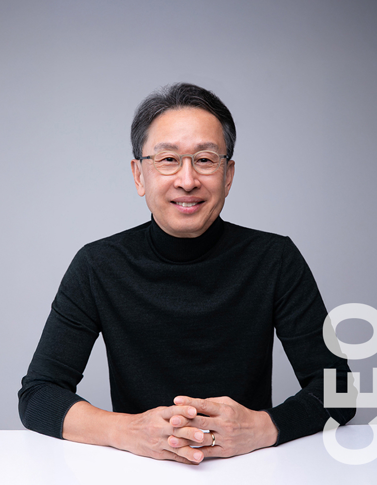 team_member - AnabatIC-semi